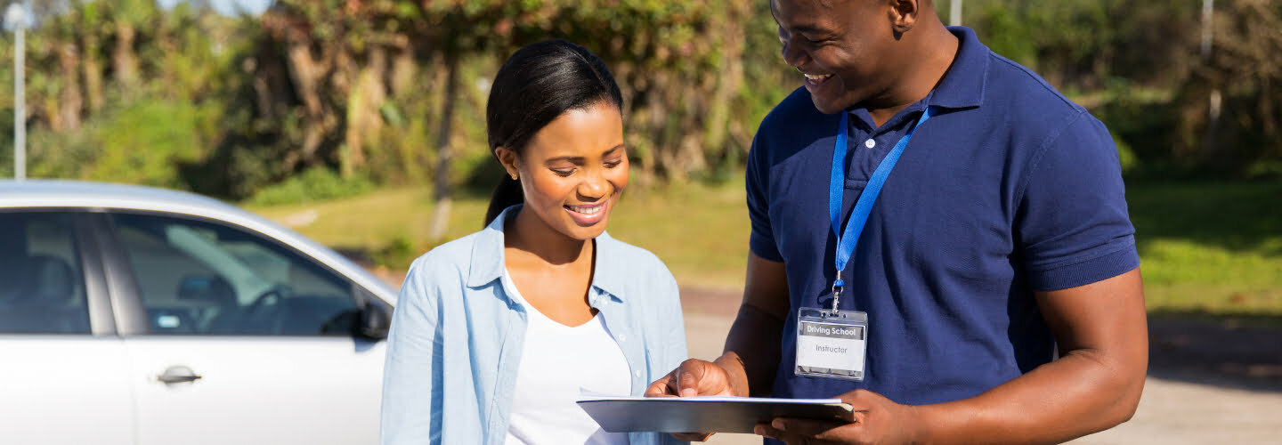 Remedial Driving Course Near Me Casualweddingoutfitguestpantsflats